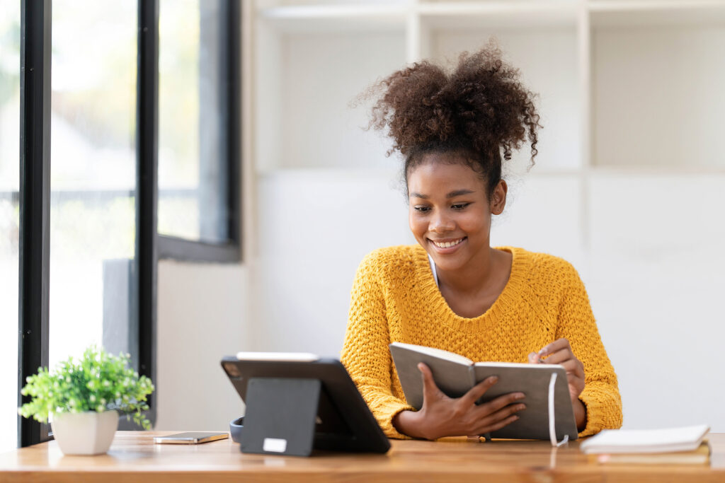 Trainings and Workshops | Catholic Charities of the Diocese of Green Bay