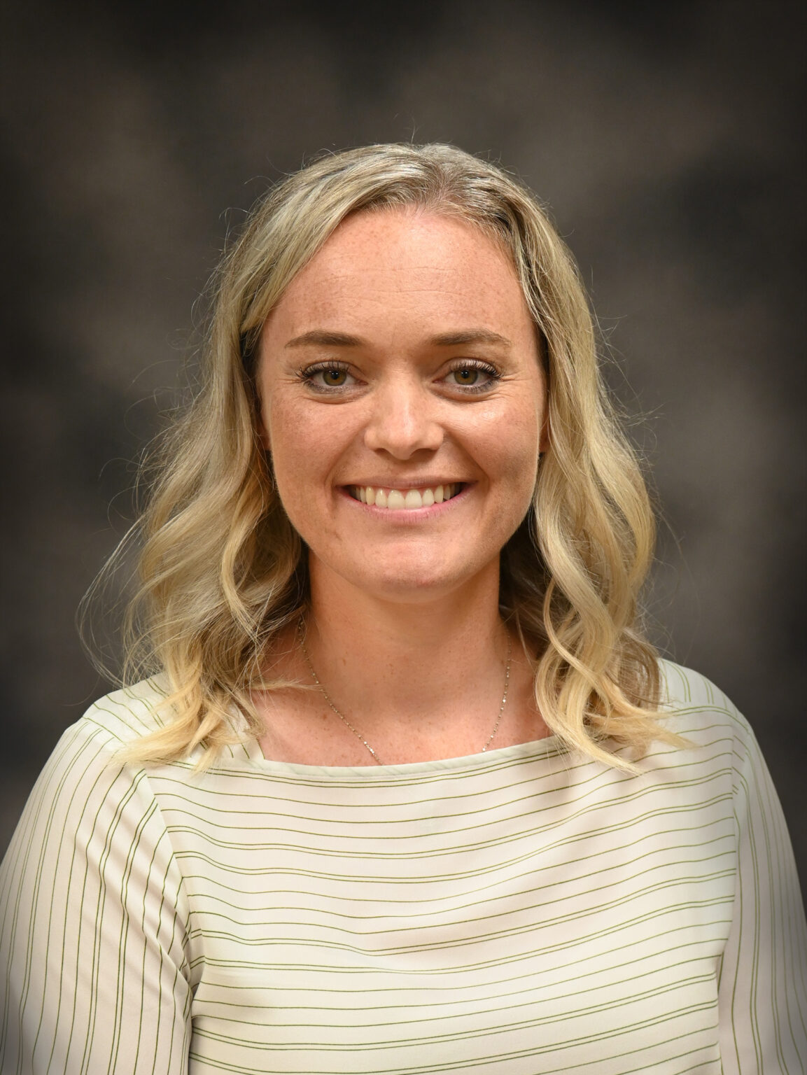 Clare Shumaker | Catholic Charities of the Diocese of Green Bay