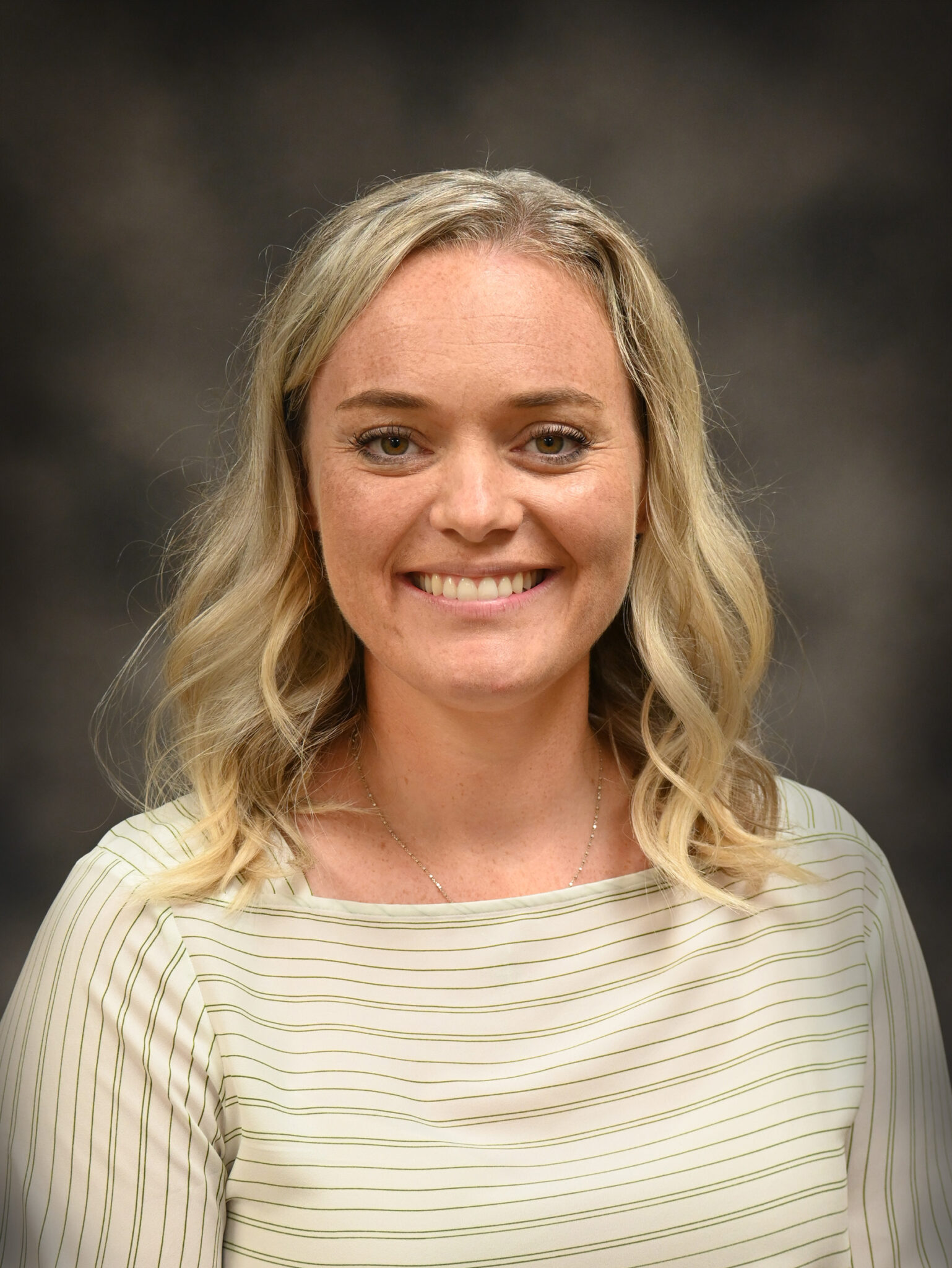 Clare Shumaker | Catholic Charities of the Diocese of Green Bay